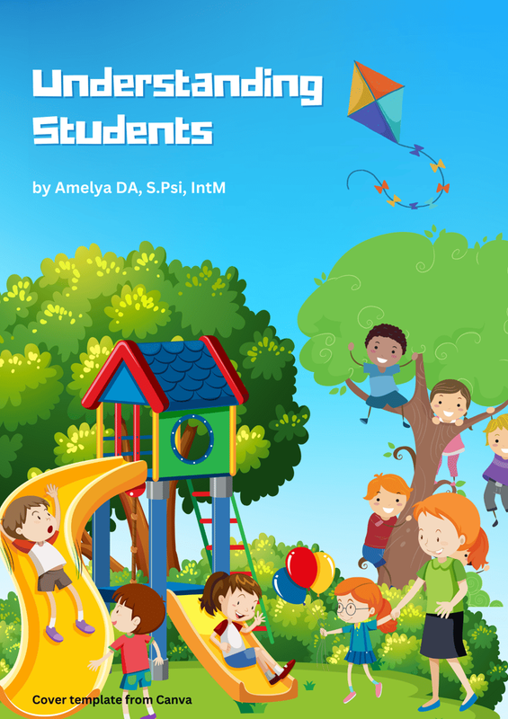 [FREE] Understanding Students (Ebook) | Clicky