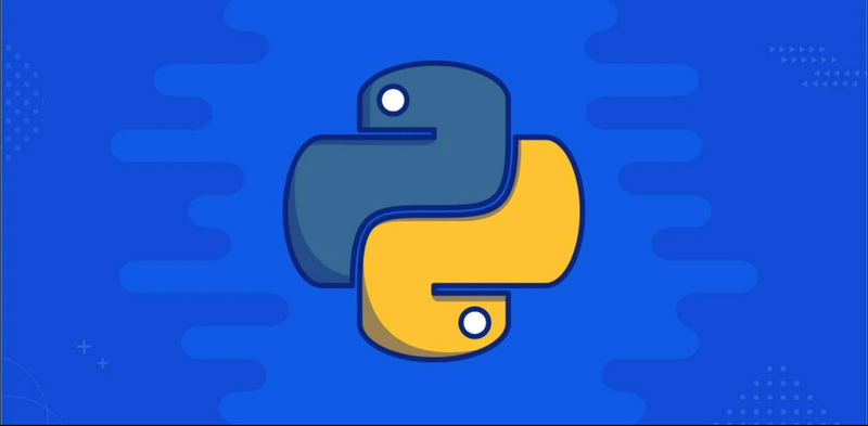 [Free] Learn Basic Data Manipulation | Clicky