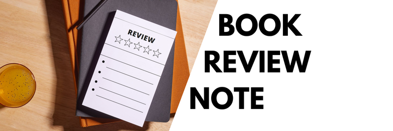 [FREE] Printable Reading Tracker - Basic Edition | Clicky