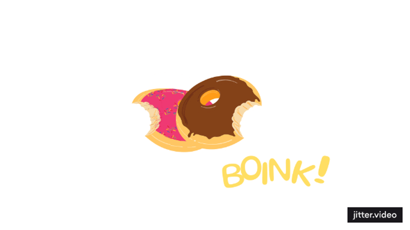 💰💰10 PLAYFUL ICONS STICKER STOCK FOR GRAPHIC DESIGN💰💰 | Clicky