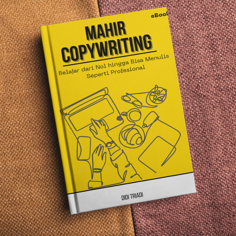 5 Formula copywriting yang terbukti menarik perhatian di media sosial ...
