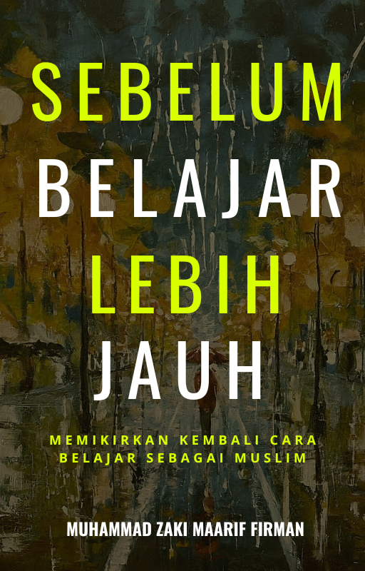 Purchase Sebelum Belajar Lebih Jauh | Clicky