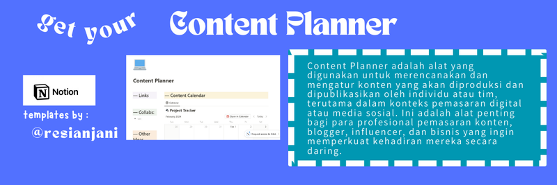 Murojaah Planner | Clicky
