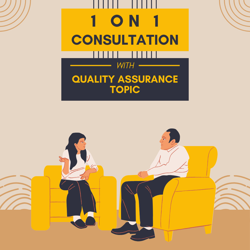 📞 Private Consultation | 1 on 1 Consultation | 30 Mins Meetup by Gmeet | Clicky