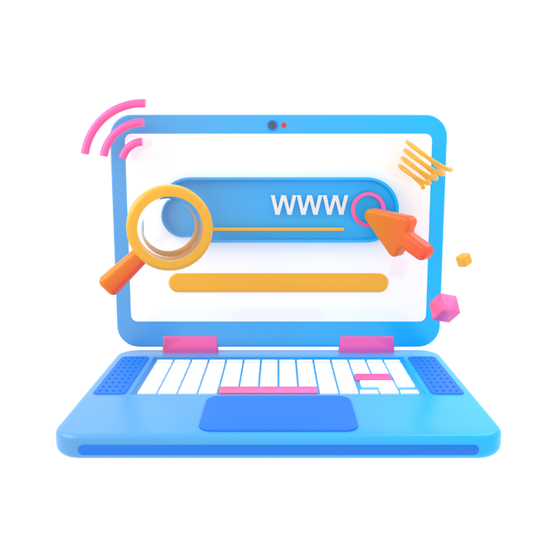 [Free] Konsultasi Website | Clicky