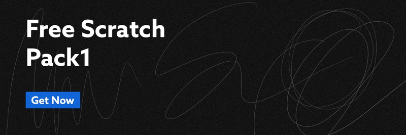 Create Your Logo | Clicky