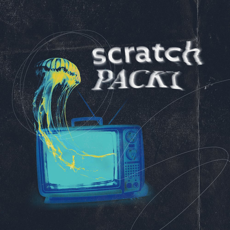 Create Your Logo | Clicky