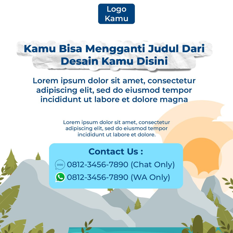 Single Post Design | Clicky