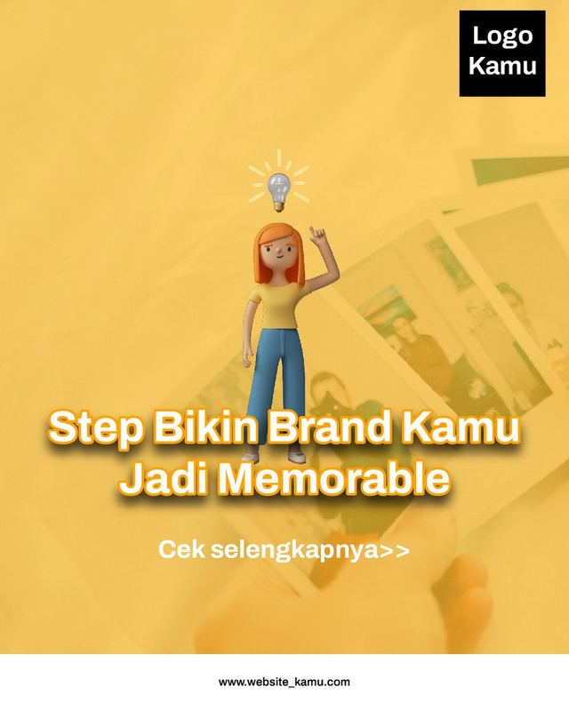 Purchase Free Carousel Post Design | Clicky