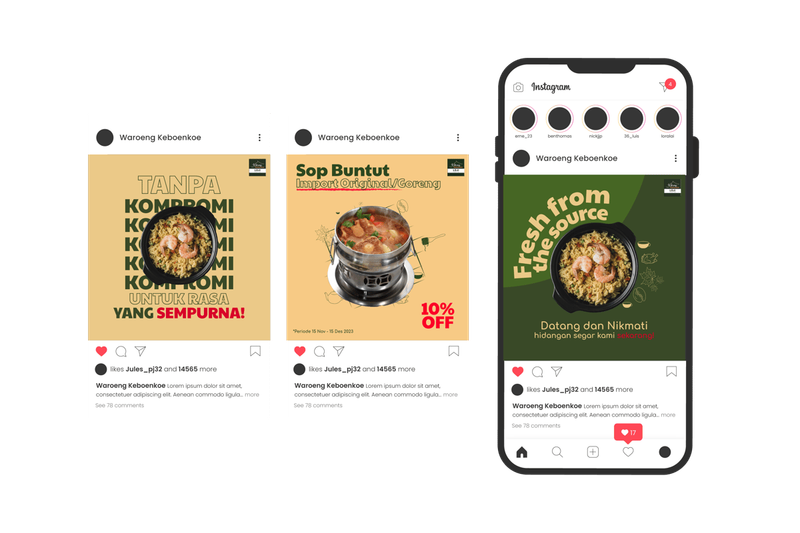 Single Post Design | Clicky