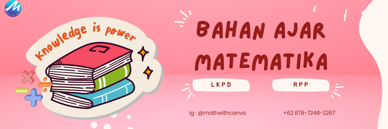 BAHAN AJAR MATEMATIKA MATERI TURUNAN KELAS XII | Clicky