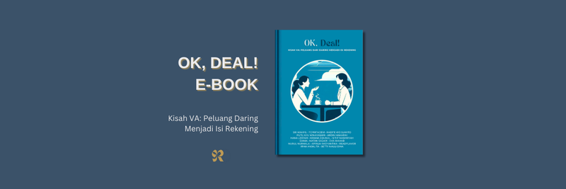 [FREE] Call To Action Ideas | Clicky