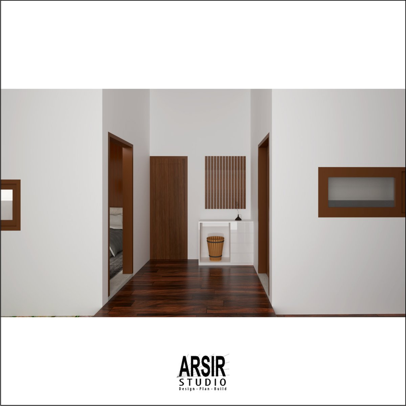 Jasa Perencanaan dan Desain Ruang Dalam Rumah (Interior) | Clicky