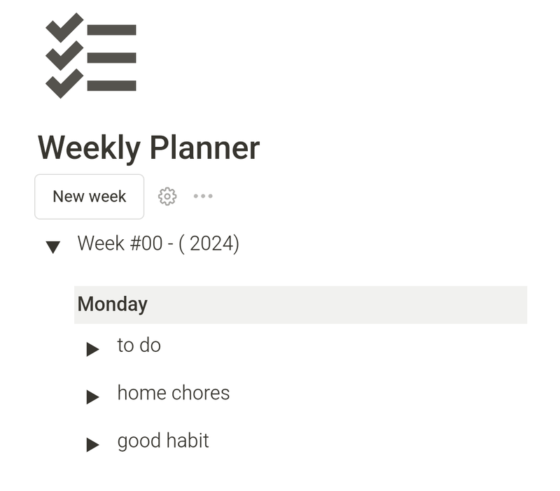 [FREE] Remote Worker Guide | Clicky