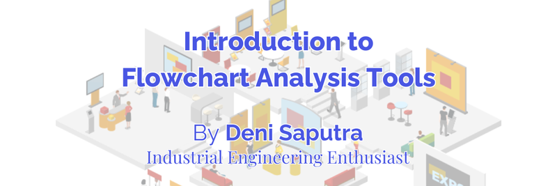 Introducing to Flowchart Analysis Tools | Clicky