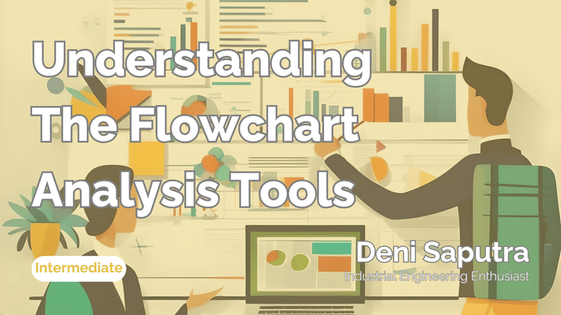 Understanding The Flowchart Analysis Tools | Clicky