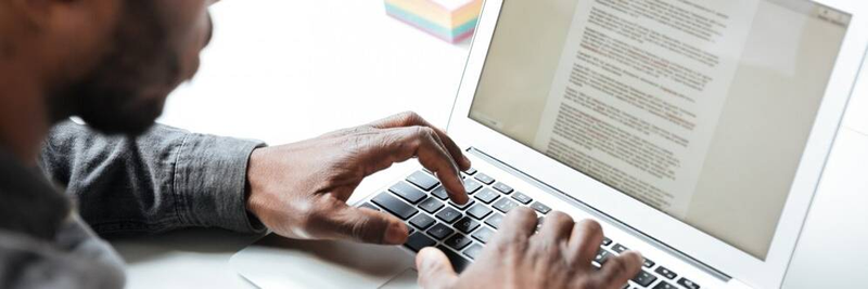 Purchase [FREE E-Book] Mulai Karirmu di Dunia Content Writing: Panduan Praktis untuk Pemula | Clicky