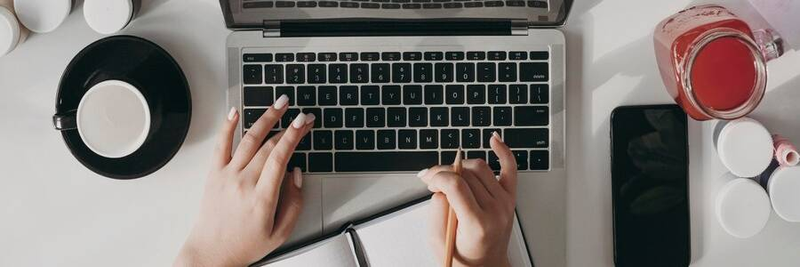 [FREE E-Book] Panduan Dapetin Cuan dari Nulis | Clicky