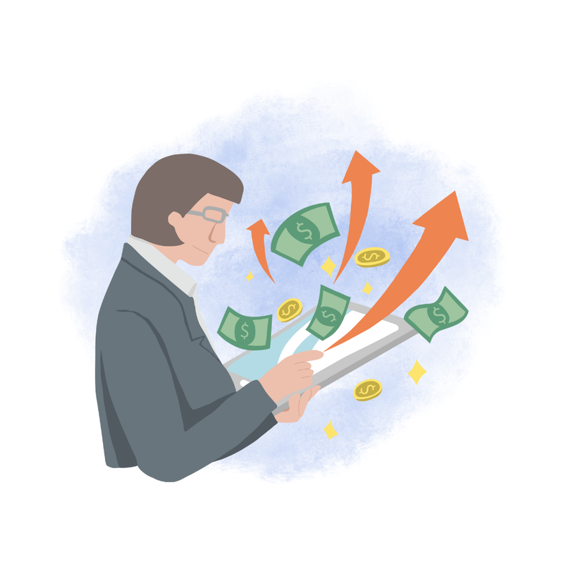 Panduan Penggunaan Clicky | Clicky