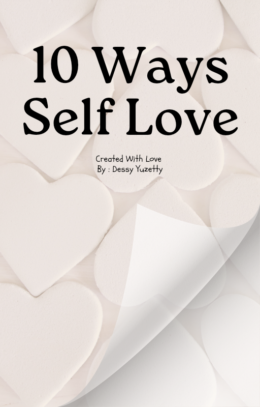 [FREE] - 10 Ways Self Love - | Clicky