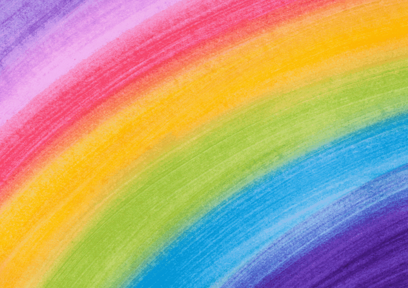 Purchase [Free] Printable Flashcard Mufradat Kosa Kata Bahasa Arab ...