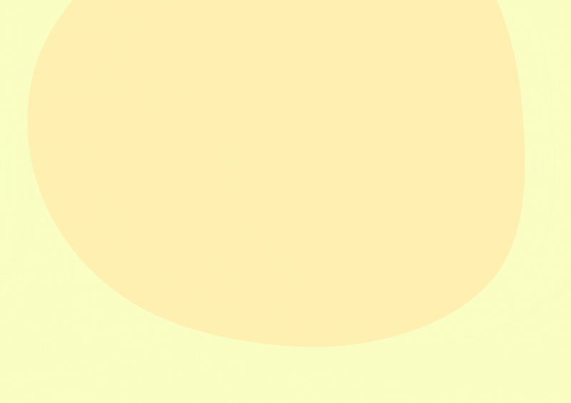 [Free] Printable Flashcard Mufradat Kosa Kata Bahasa Arab : Warna | Clicky