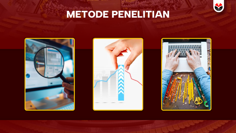 004.Template PPT Sempro Murah | Clicky