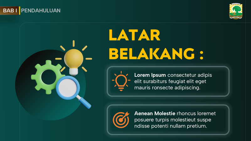 019.Template PPT Sempro Murah | Clicky