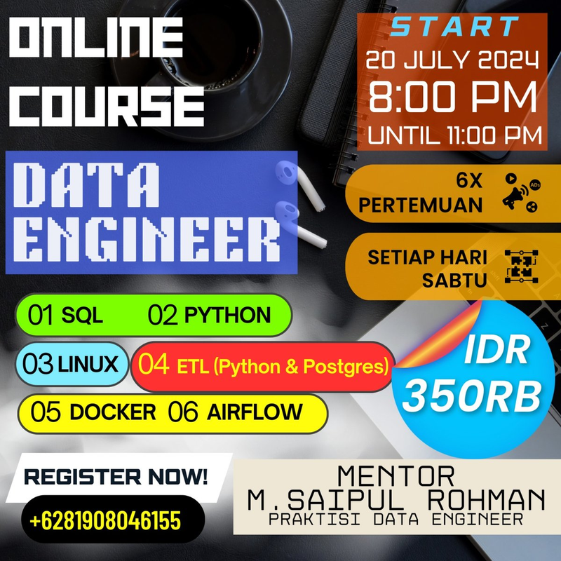 [FREE] Belajar Jadi Prompting Engineer | Clicky