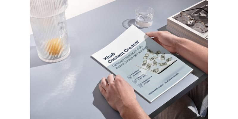 Life Improvement Playbook | Clicky