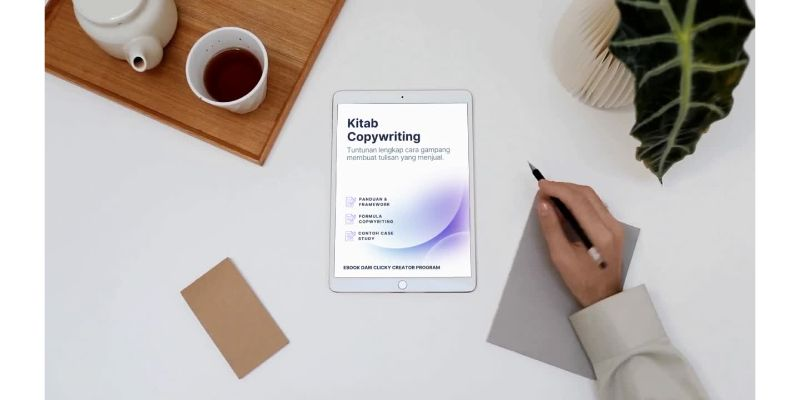 Life Improvement Playbook | Clicky