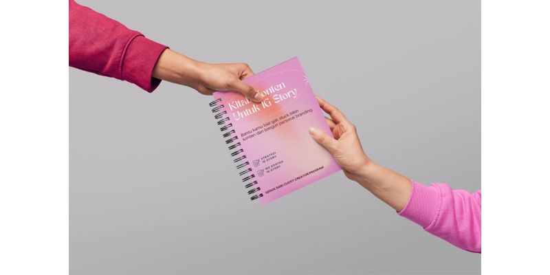 Life Improvement Playbook | Clicky