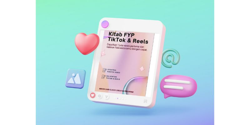 Life Improvement Playbook | Clicky