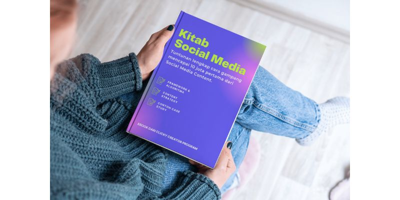 Life Improvement Playbook | Clicky