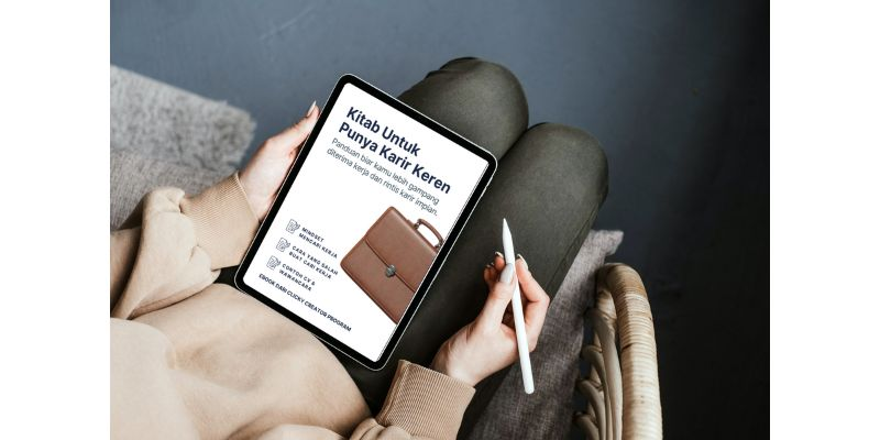 Life Improvement Playbook | Clicky