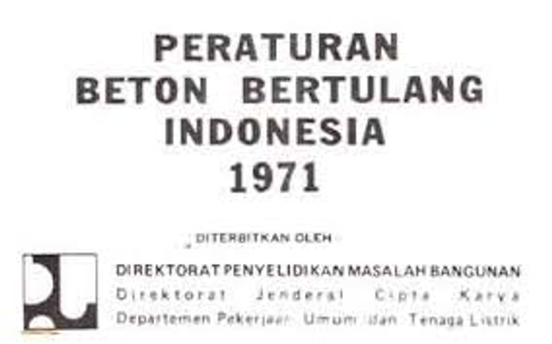 PDF BUKU PBI 1971 | Clicky