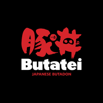 Butatei Japanese Butadon | Clicky