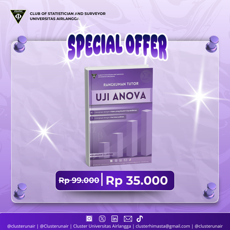 [KUTOR] UJI INSTRUMEN (VALIDITAS DAN RELIABILITAS) | Clicky