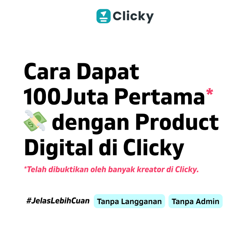 Clicky | Clicky