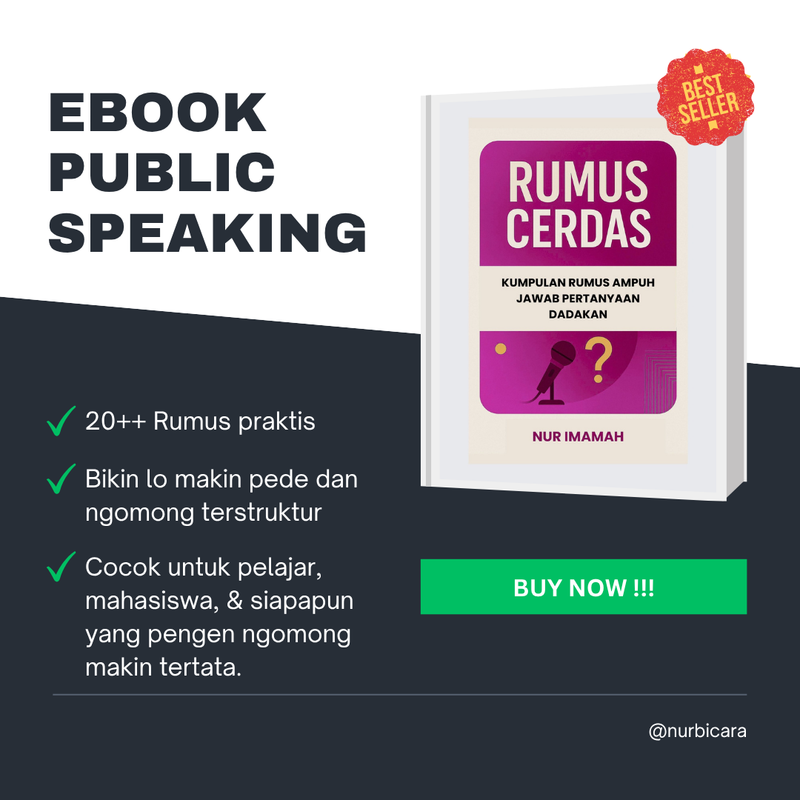 Referensi PPT SEMPRO byq Nur | Clicky