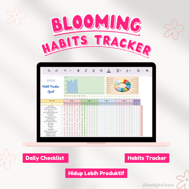 GRATIS TEMPLATE ALA SCRAPBOOK SAMBUNG 3 SLIDE CAROUSEL | Clicky
